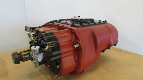 RTXF14708LL Eaton Fuller Transmission PRO GEAR & TRANSMISSION INC | eBay