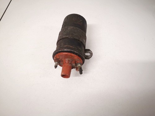 0001584003 Ignition Distributor for Mercedes-Benz E-CLASS UK1497921-42 ...