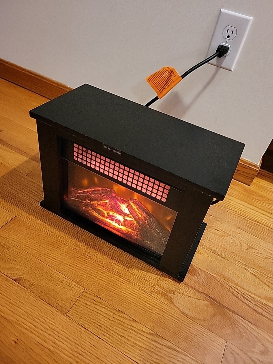 Intertek Electric Fireplace Intertek Electric Fireplace Model Gw 3088