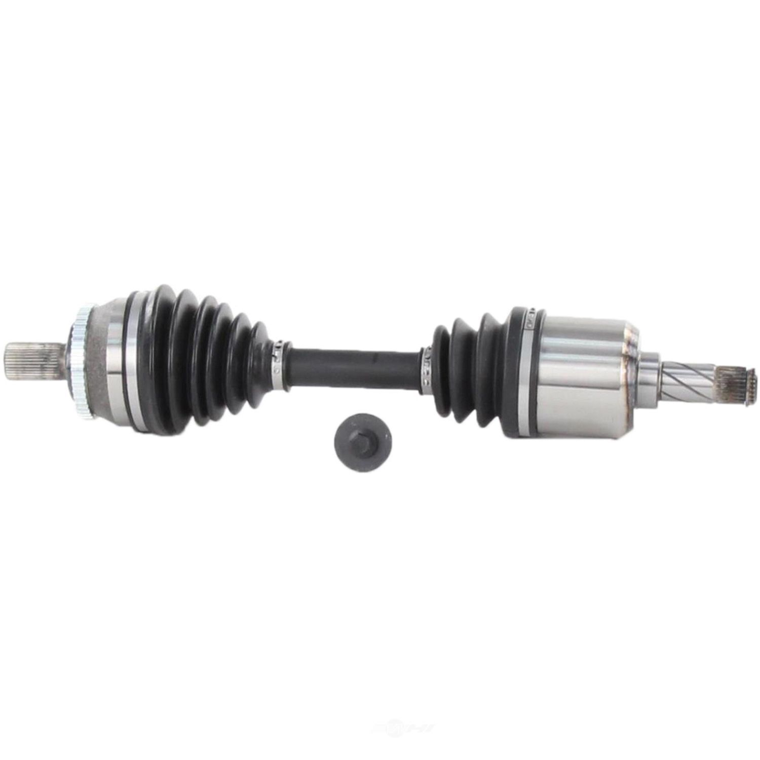CV Axle Shaft FVP VO-8017 for sale online | eBay
