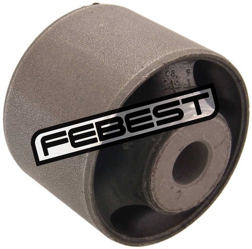 Differential Mount Bushing Fits Kia 53912-2E000, 53912-2E200, CVKH-201 ...