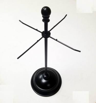 Racks & Fixtures - Peg Display