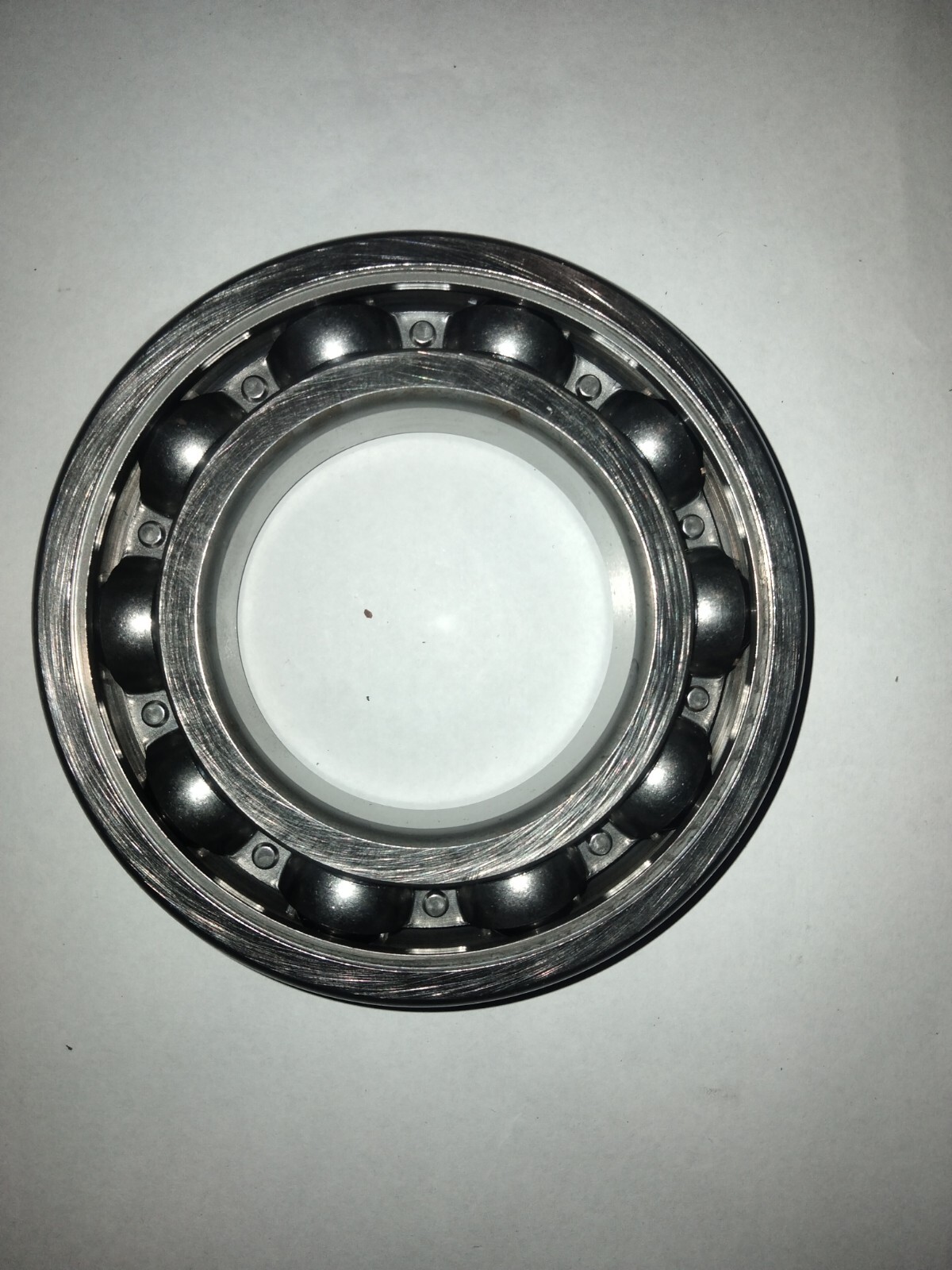 SKF 6212ZNBRJ for sale online | eBay