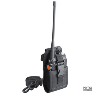 MyRadioOutlet | eBay Stores