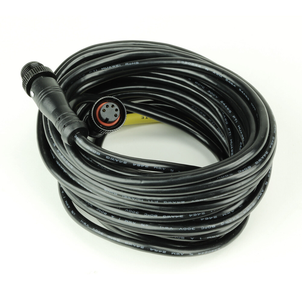 JL Audio Mmc-25 25 Ft. Connection Cable for Mmr-20 to Mediamaster ...
