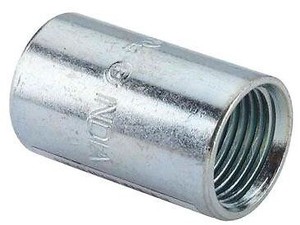 Surplus Electrical Connections LLC | eBay Stores