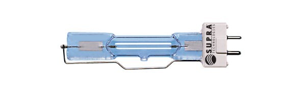 Ergoline Facial Tanning Bed Lamps Bulbs 500 Watts Rated 800 Hours | eBay