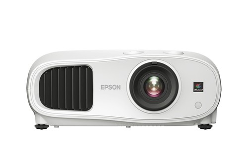 Epson Home Cinema 3100 Full HD 1080p 3LCD Projector - Certified ...