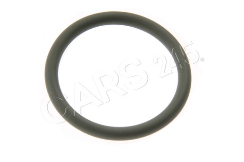 Genuine BMW ROLLS-ROYCE Alpina X5 Drophead Phantom B7 O-Ring 35x4.0 ...