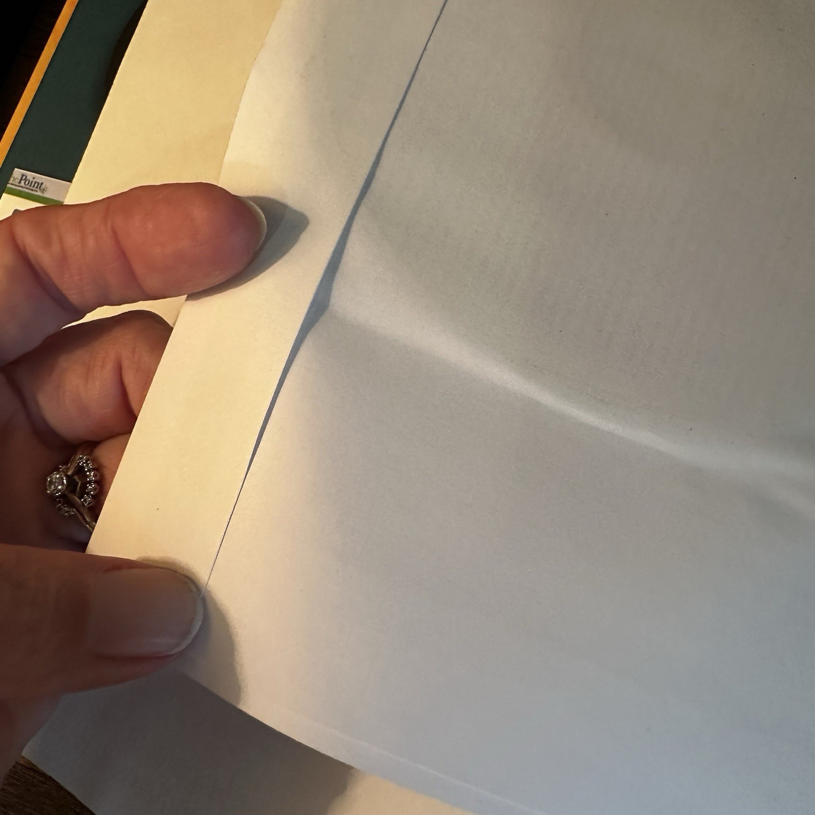 Brunner and Suddarth's Textbook of Medical-Surgical Nursing by Brenda G ...