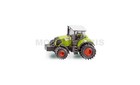 SIKU 1879 Claas Axion 850 1/87 KM0 | eBay