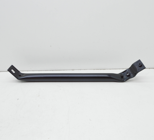 NEW BMW X5 G05 FRONT PANEL LEFT LOWER SUPPORT BRACE 51647469801 ...