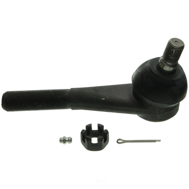 Steering Drag Link QuickSteer ES2027L for sale online | eBay