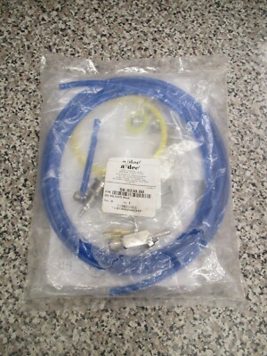 Other - Adec Cabinet