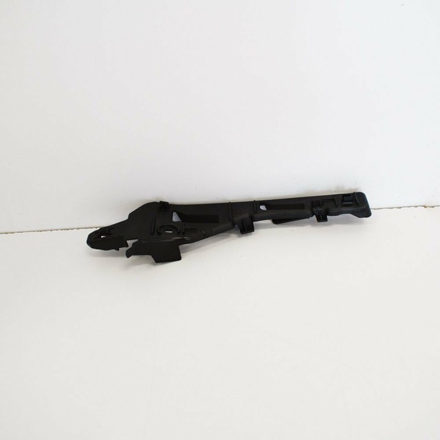 Porsche Cayenne 92a Front Left Bumper Bracket 95850504900 Genuine for ...