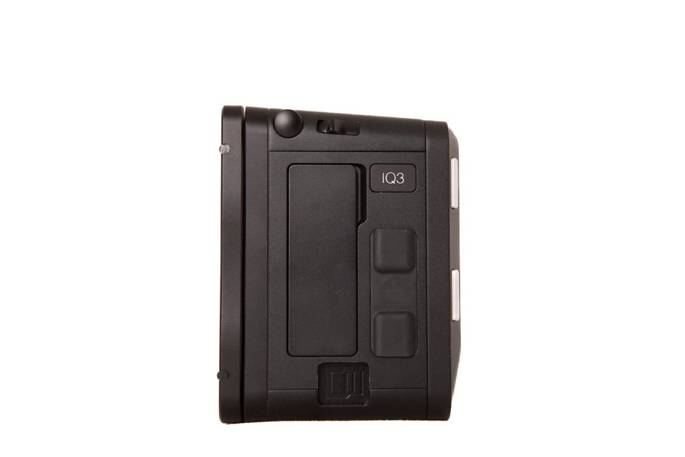 Phase One IQ3 50 For XF/645 Mount 50 MP Digital Back | eBay