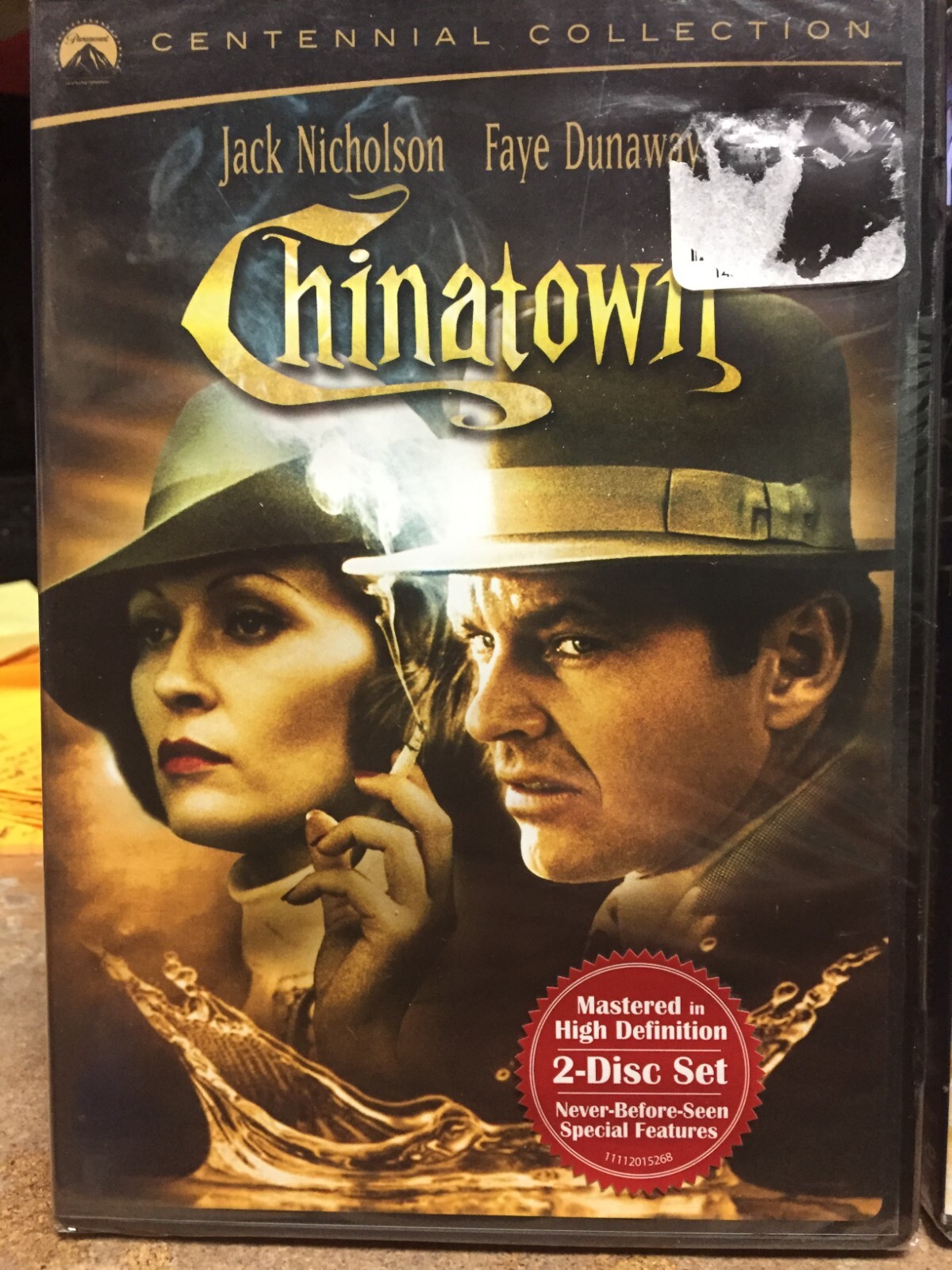 The Net (DVD, 2002, Special Edition) for sale online | eBay