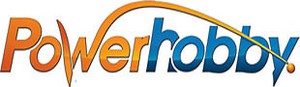 PowerHobby-Online | eBay Australia Stores