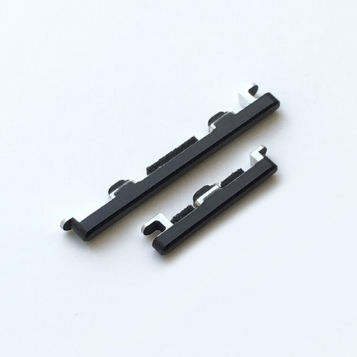 OEM Side Button Power Volume Switch Key For OnePlus 5 1+5 A5000 5T ...