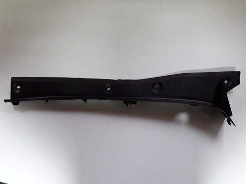 PEUGEOT 508 2019 PLAQUE D'AILE AVANT CÔTÉ DROIT 9816294980 | eBay