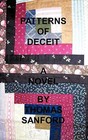 Patterns of Deceit 9781452025971| eBay