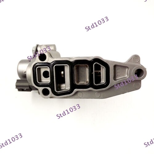 For 06-11 Honda Civic Sedan VTEC Solenoid Spool Valve 15810-RNA-A01 ...
