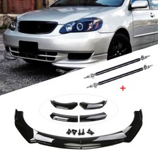 VIS Racing 00TYMRS2DGTS-001: $318.60 at Andy's