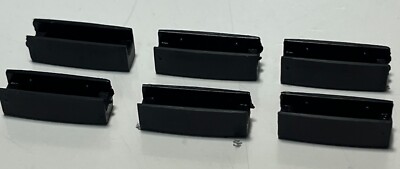 Shift Fork Pad Set/T5/NWC/World Class/5 Spd/Ford/GM/Jeep/1352-127-012K ...