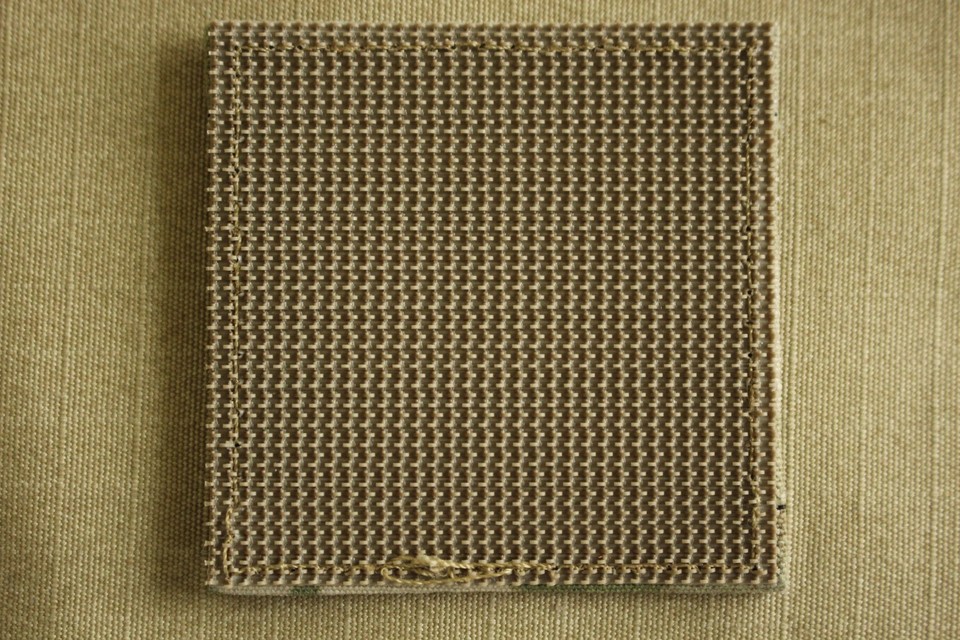 US ARMY GI MULTICAM OCP E-3 PFC HOOK BACK CAMOUFLAGE CAMO UNIFORM RANK ...