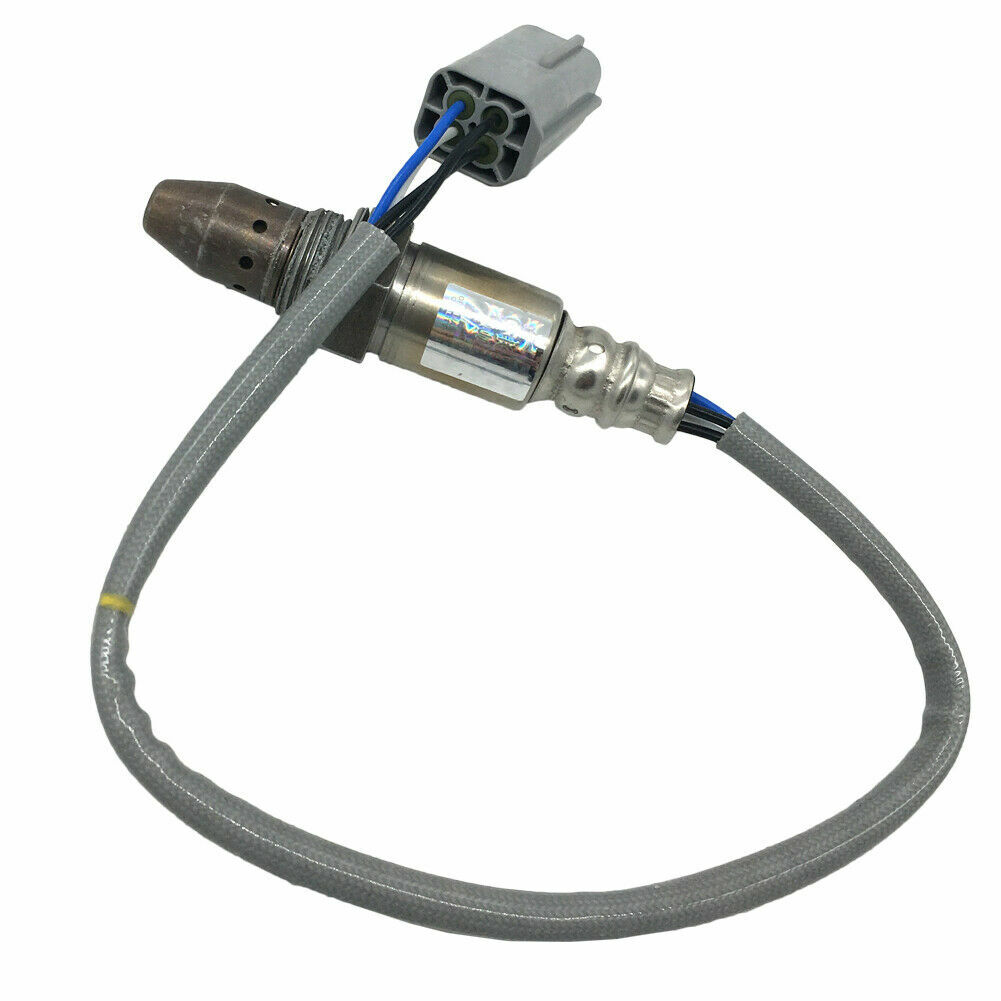 22693-1AA0A Upstream Oxygen Sensor For Nissan Altima 08-11 Frontier ...