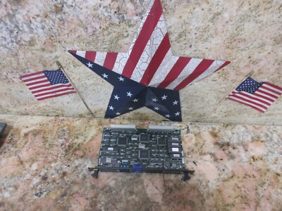 Circuit Boards - Okuma Circuit