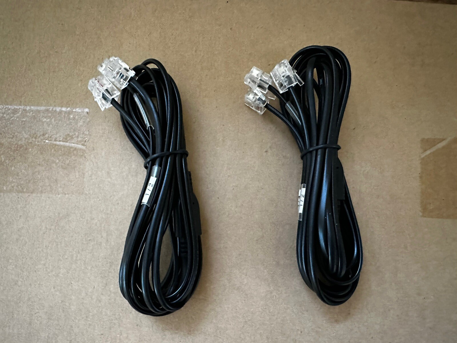 Mainpine IQ Express 2 Port 4 Line Fax Modem (RF5122) for sale online | eBay