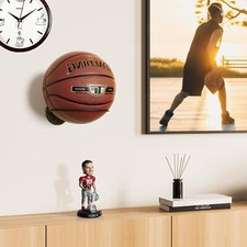 Football Stand in Retail & Shop Displays for sale | eBay UK