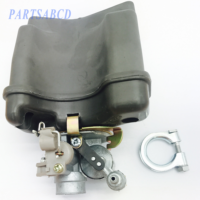 Peugeot 103 SP/MVL Mobylette Carburetor For Type Origine | China