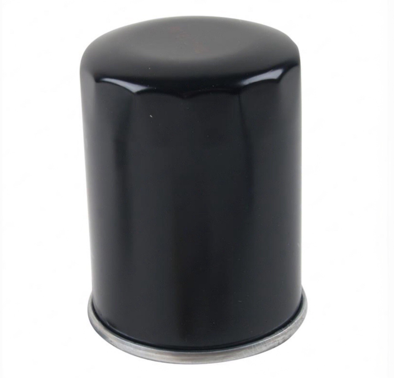 (SET OF 5) Oil Filter For Toyota 4Y Engine Forklift | 15601-76008-71 | eBay