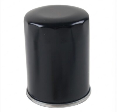 (SET OF 5) Oil Filter For Toyota 4Y Engine Forklift | 15601-76008-71 | eBay