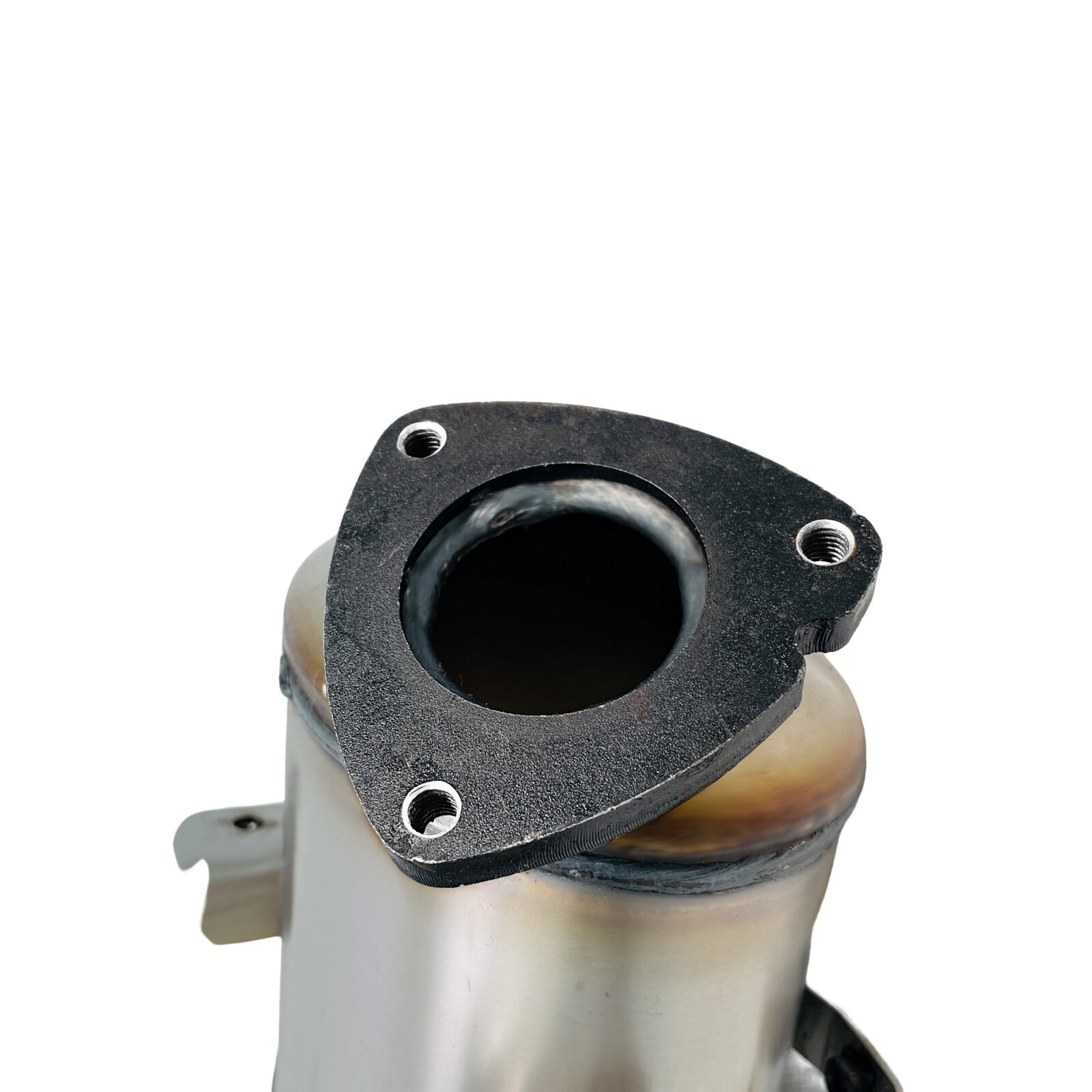 Exhaust Manifold Catalytic Converter Fit For 2011-2015 2016 Chevy Cruze ...