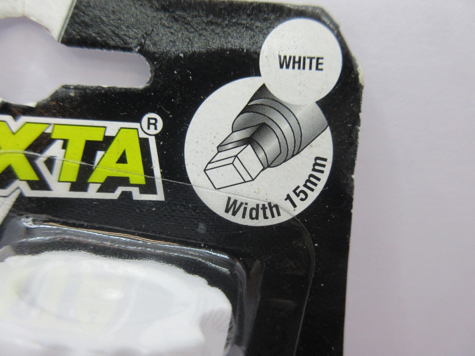 3 x WHITE Texta Jumbo Liquid Chalk Wet Wipe Marker 0388220 | eBay Australia