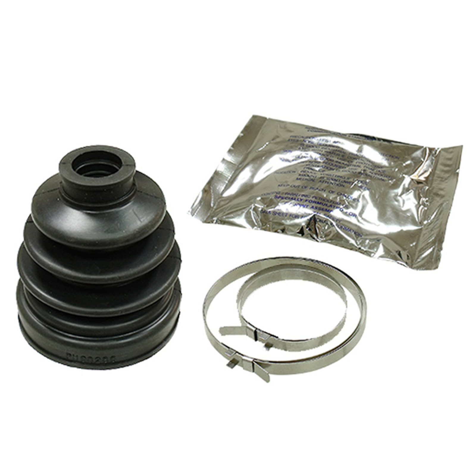 SPI-SPORT PART AT-03089 BRONCO CV BOOT KIT | eBay