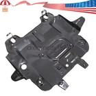 Rear Engine Skid Plate Shield Cover For 2010-2023 TOYOTA 4RUNNER ...
