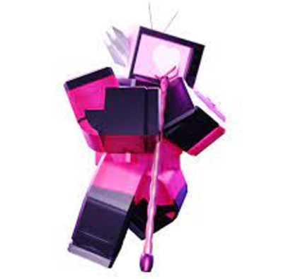 ROBLOX 🚽 TOILET TOWER DEFENSE 🚽 - HEALER TV WOMAN - CHEAPEST & FAST ...