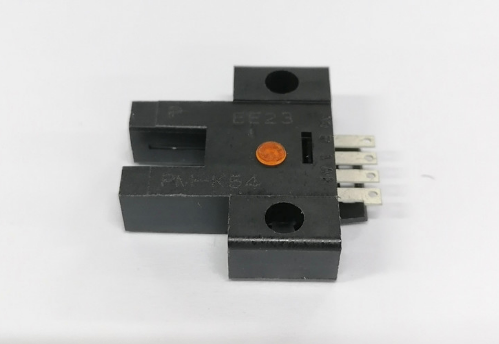 1PC New Panasonic PM-K54 micro photoelectric sensor free shipping #F2 ...