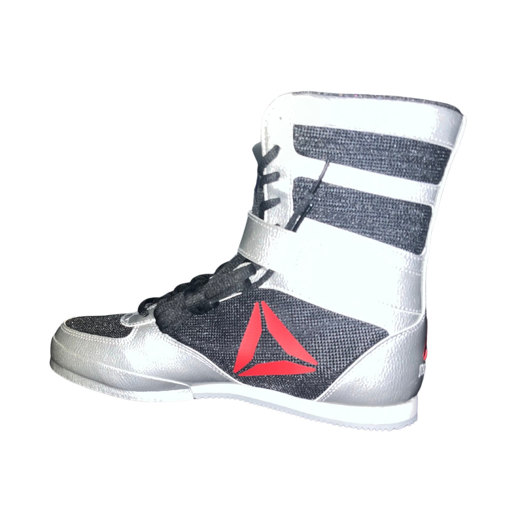 Reebok Boxing Shoes Mayweather