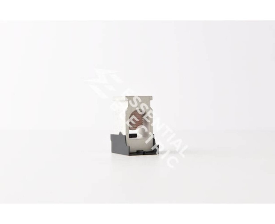 TCAL29 - General Electric Circuit Breaker Lug Terminal Kit TCAL Series ...