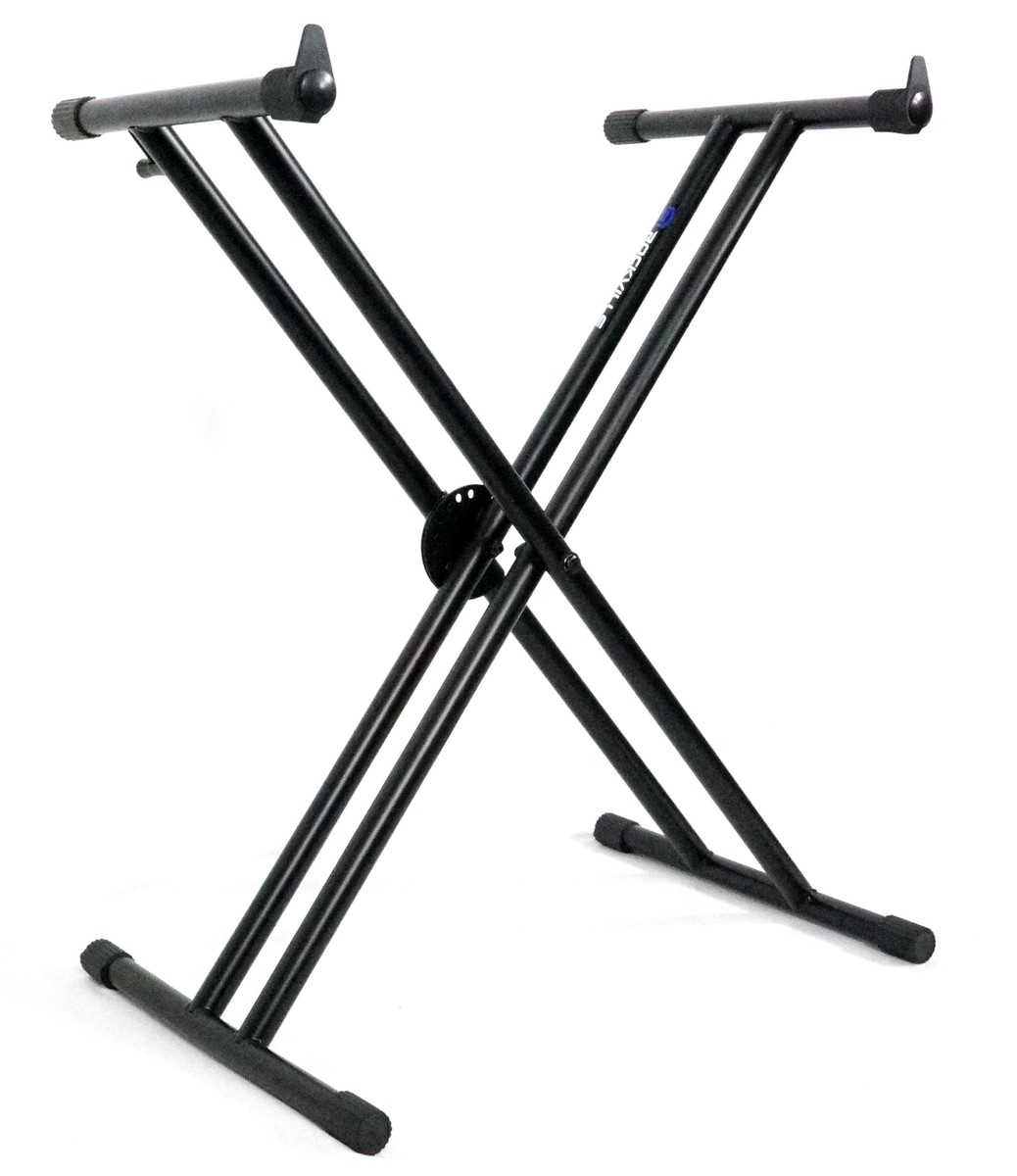 Korg Double Keyboard Stand