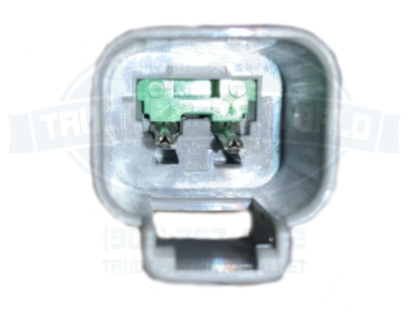 Bendix Style ABS Sensor Made by Automann 801550 (577.A801550) | eBay