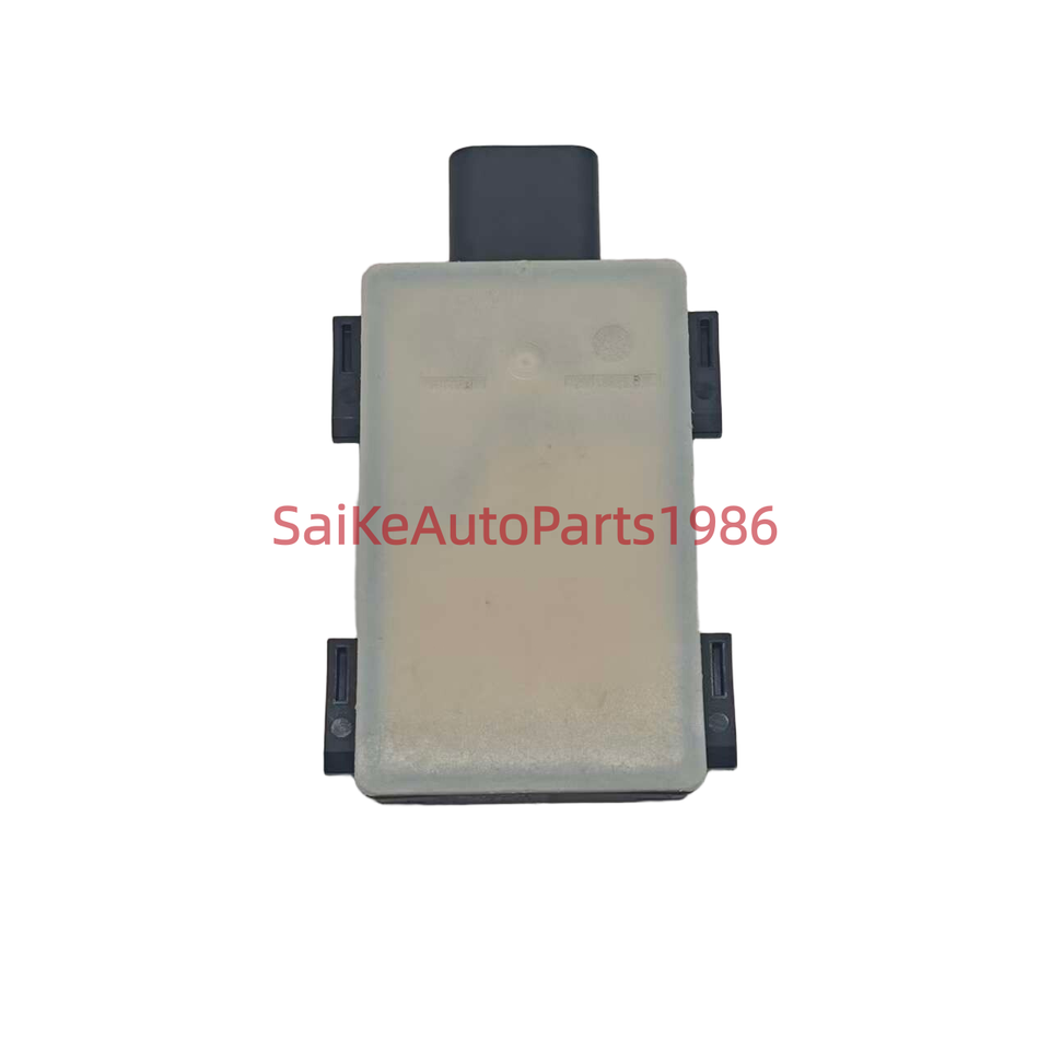 OEM Genuine Unit RH Front Corner Radar 99120-S8600 For Hyundai Palisade ...