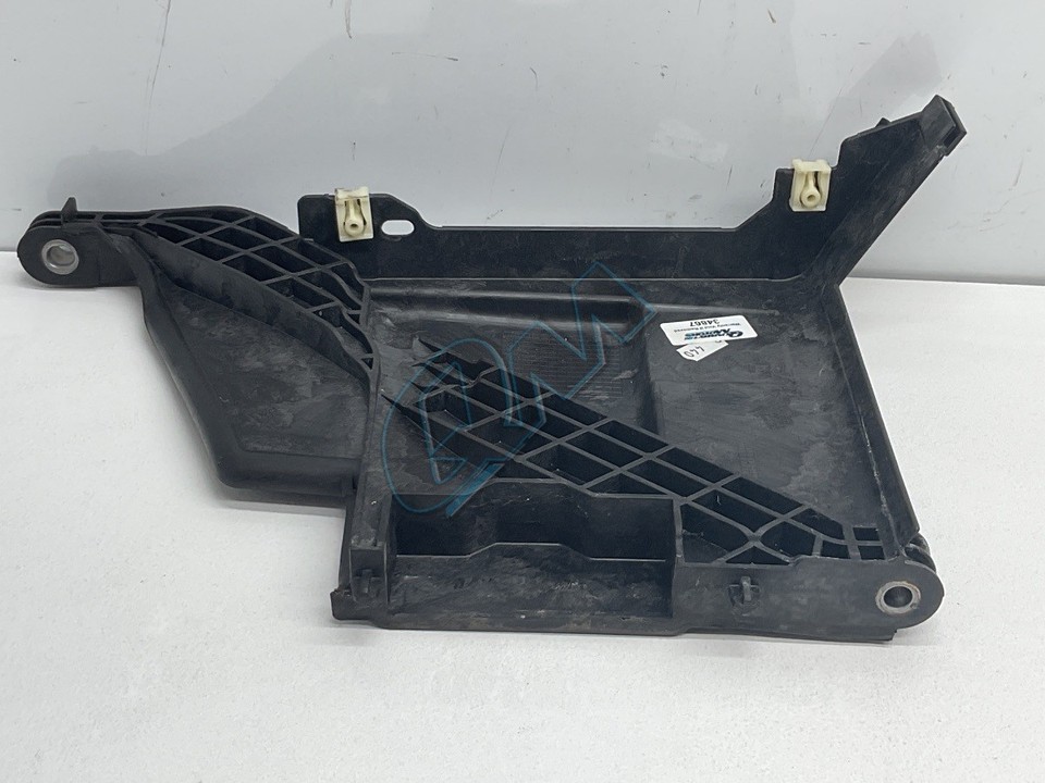 BMW 2 Series F45 F46 Battery Carrier Tray 7351482 | eBay UK
