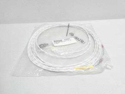 Bently Nevada 89477-30 Interconnect Cable | eBay