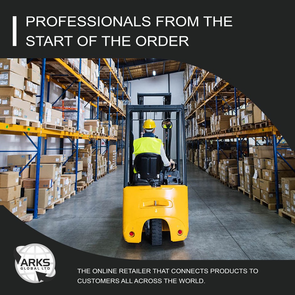 Febi Coil Spring - 39632 4027816396321 | eBay UK